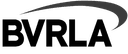 Voltric | About